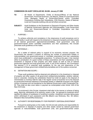 COA Circular 89-296_disposal of assets.pdf