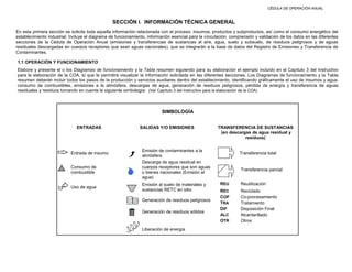 Coa, continental. | PDF