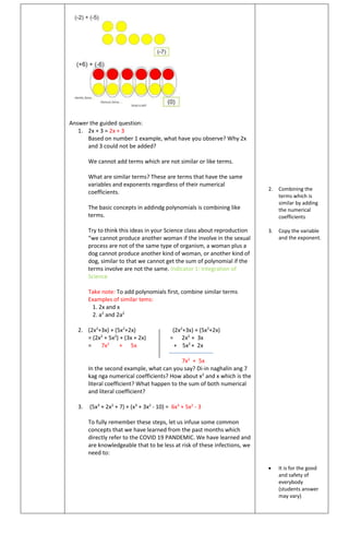 co (addition of polynomials).docx