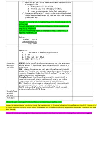 co (addition of polynomials).docx