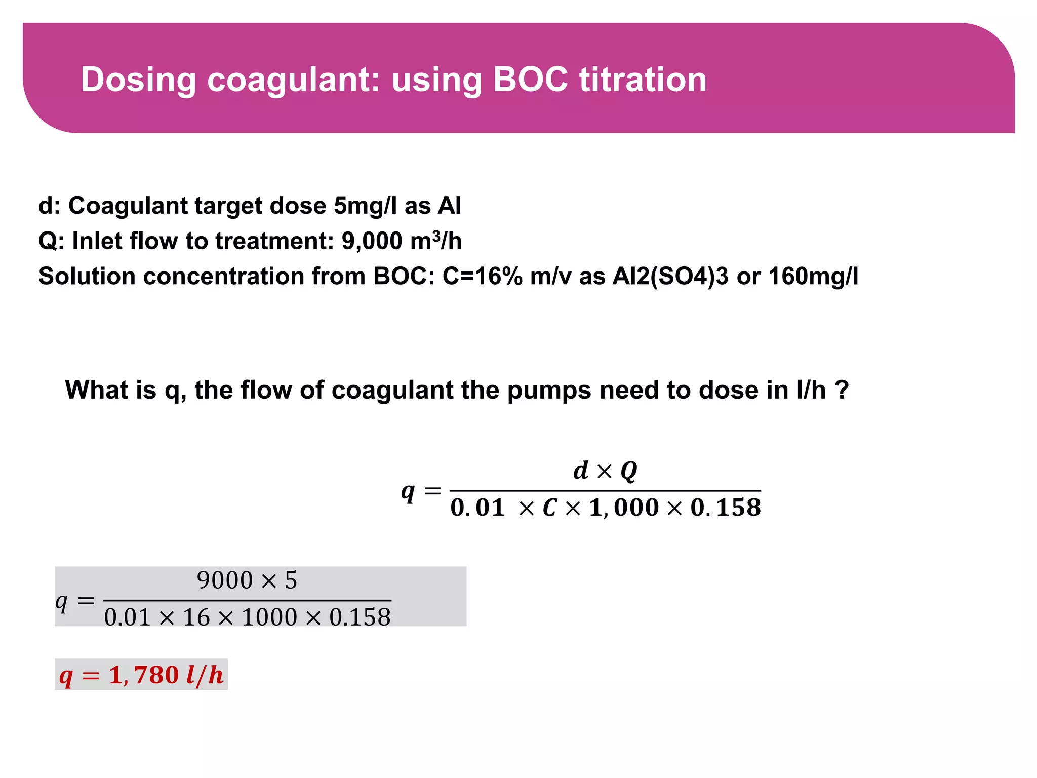 Coagulant dosing calculation_.pptx
