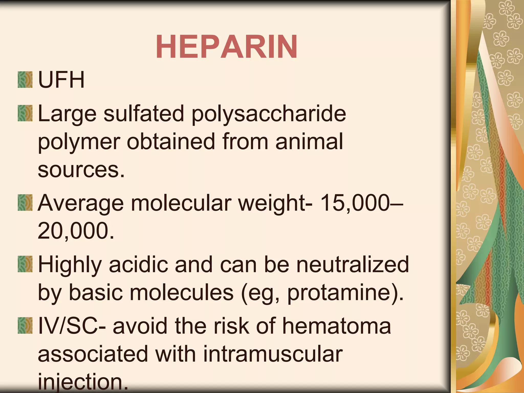 Coagulants and anticoagulants.pptx