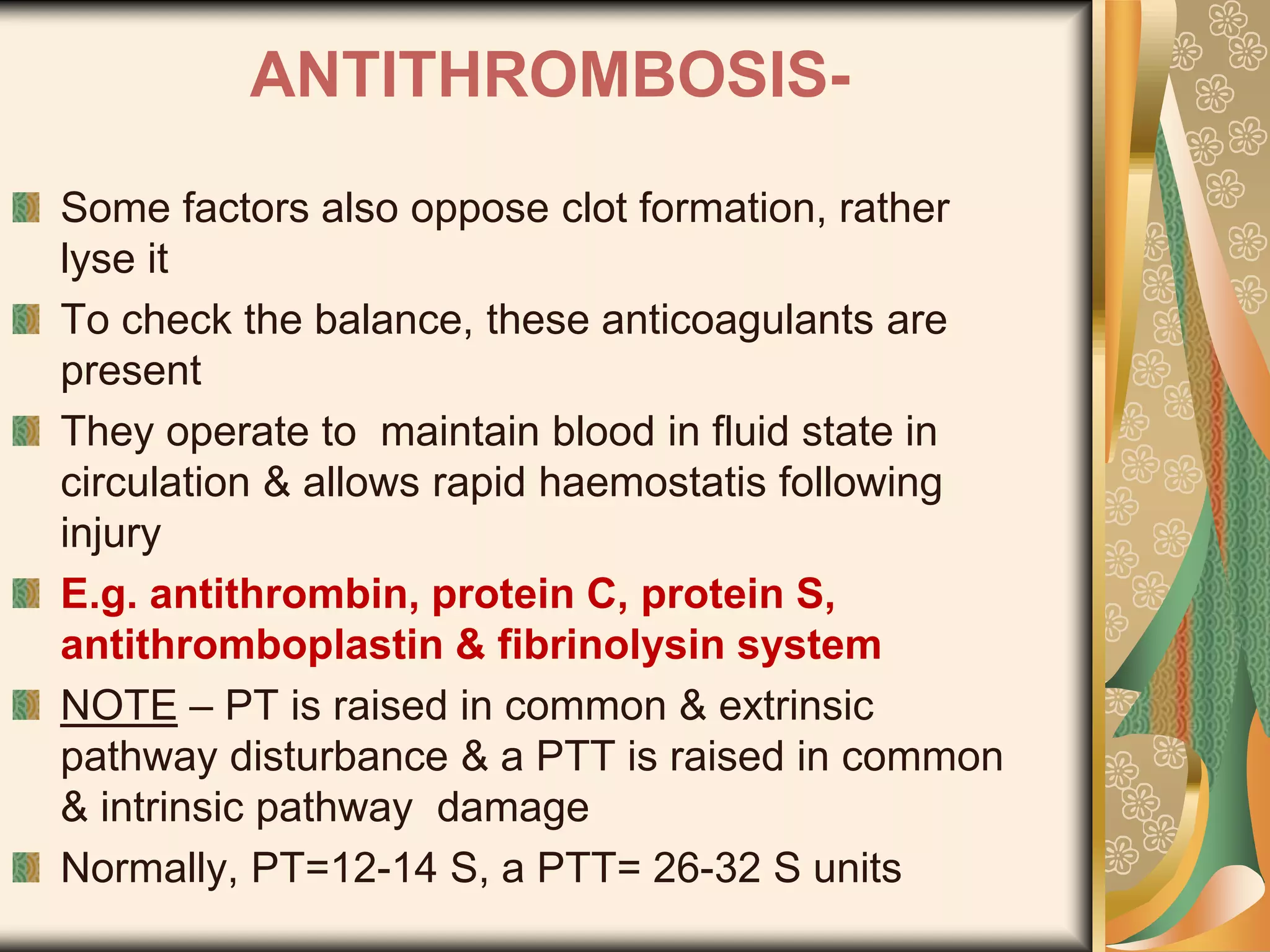 Coagulants and anticoagulants.pptx