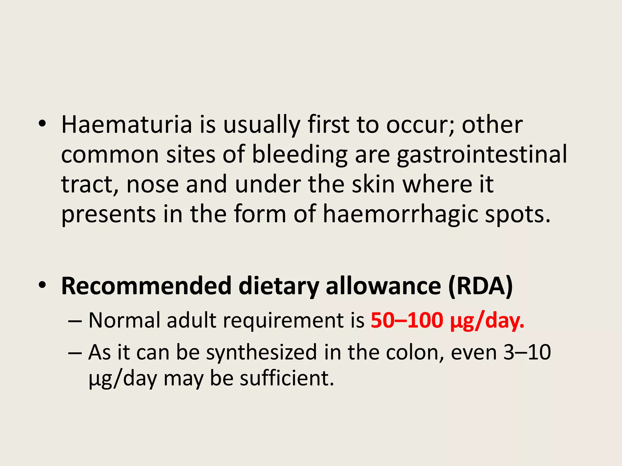 Coagulants & Anti- Coagulants.pptx