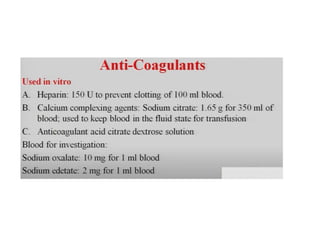 Coagulants & Anticoagulants.pdf