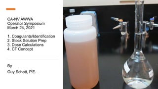 coagulants_dose_stock_ct_awwa_march24_2021.pptx