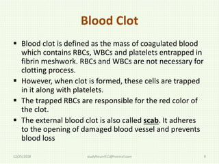 coagulation-181225200840.pdf