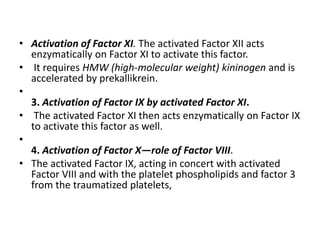 coagulation.pptx