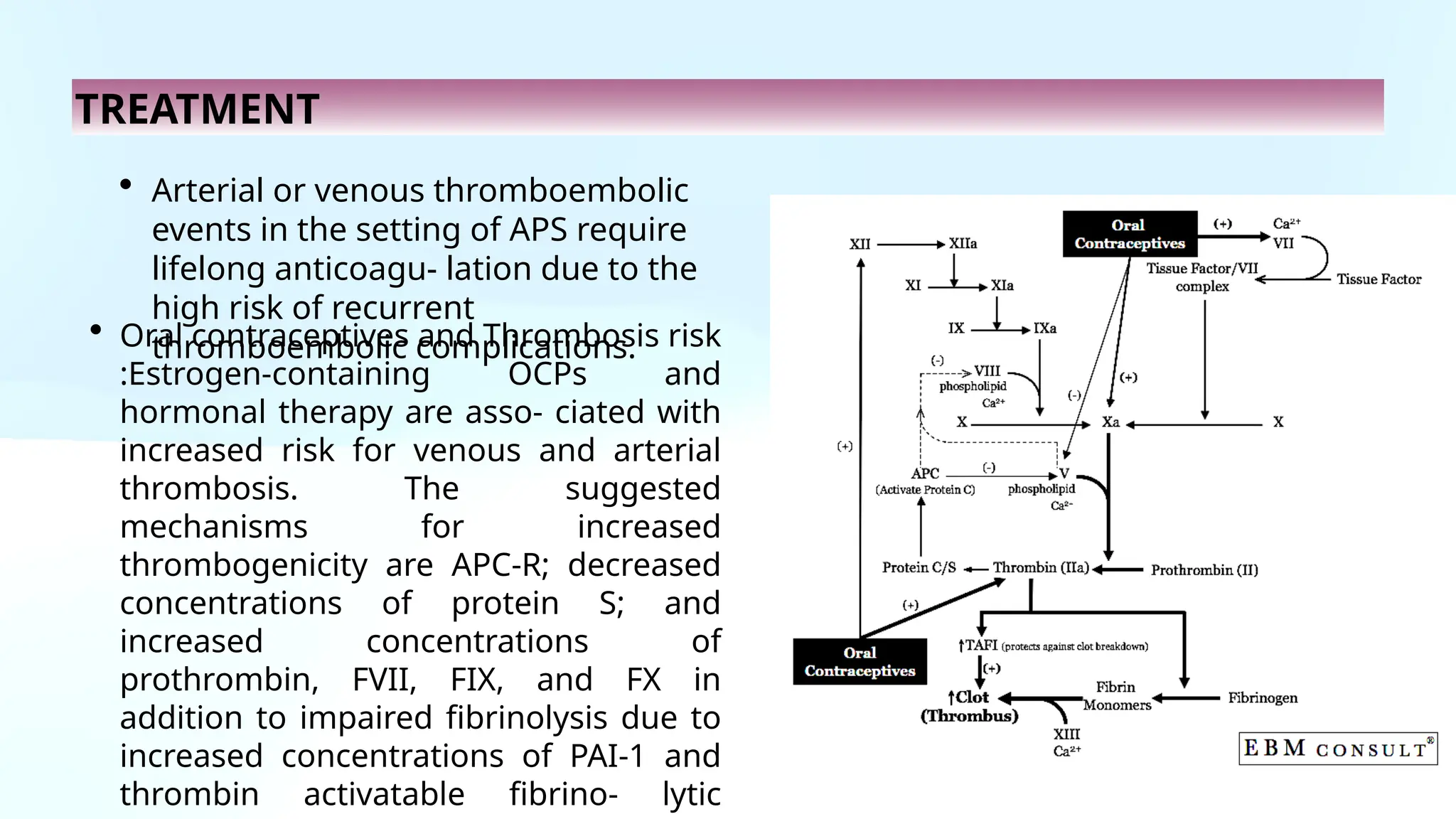 coagulation in paediatric dentistry of children | PPTX