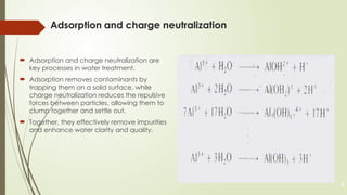 coagulation environmental microbiology.pptx