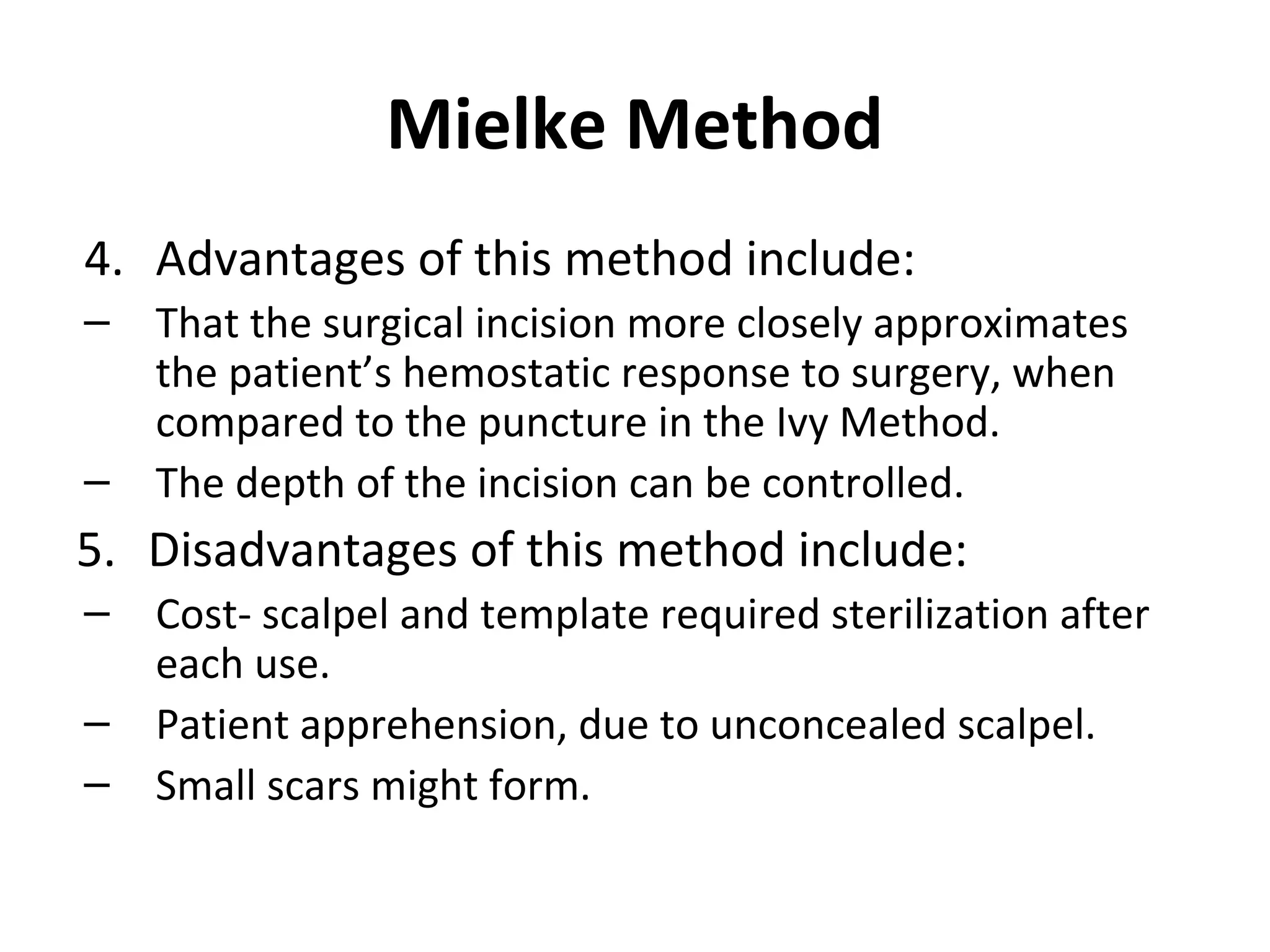 Coagulation tests | PPT