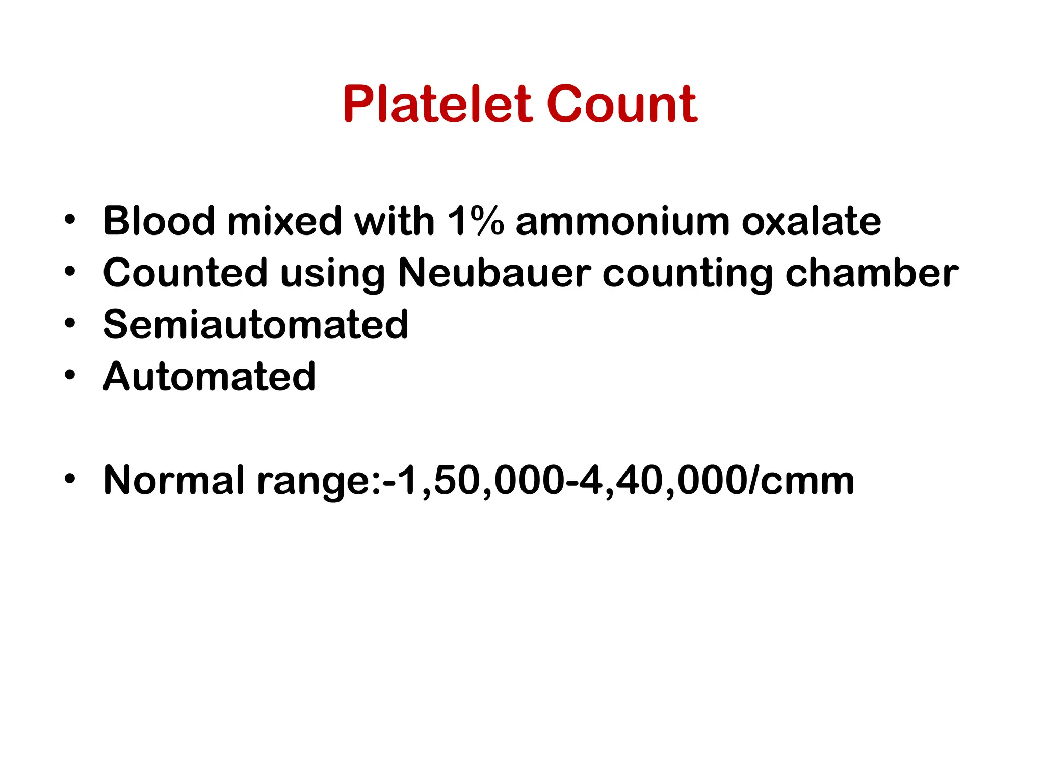 coagulation ppt investigations of hemostasis2.pptx