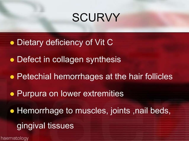 COAGULATION AND BLEEDING DISORDERS.pptx