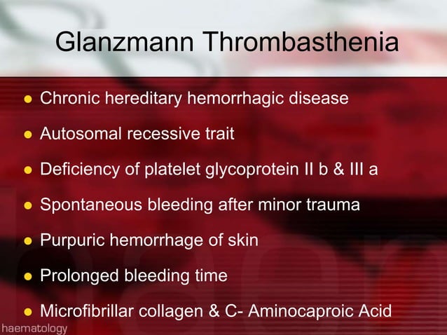 COAGULATION AND BLEEDING DISORDERS.pptx