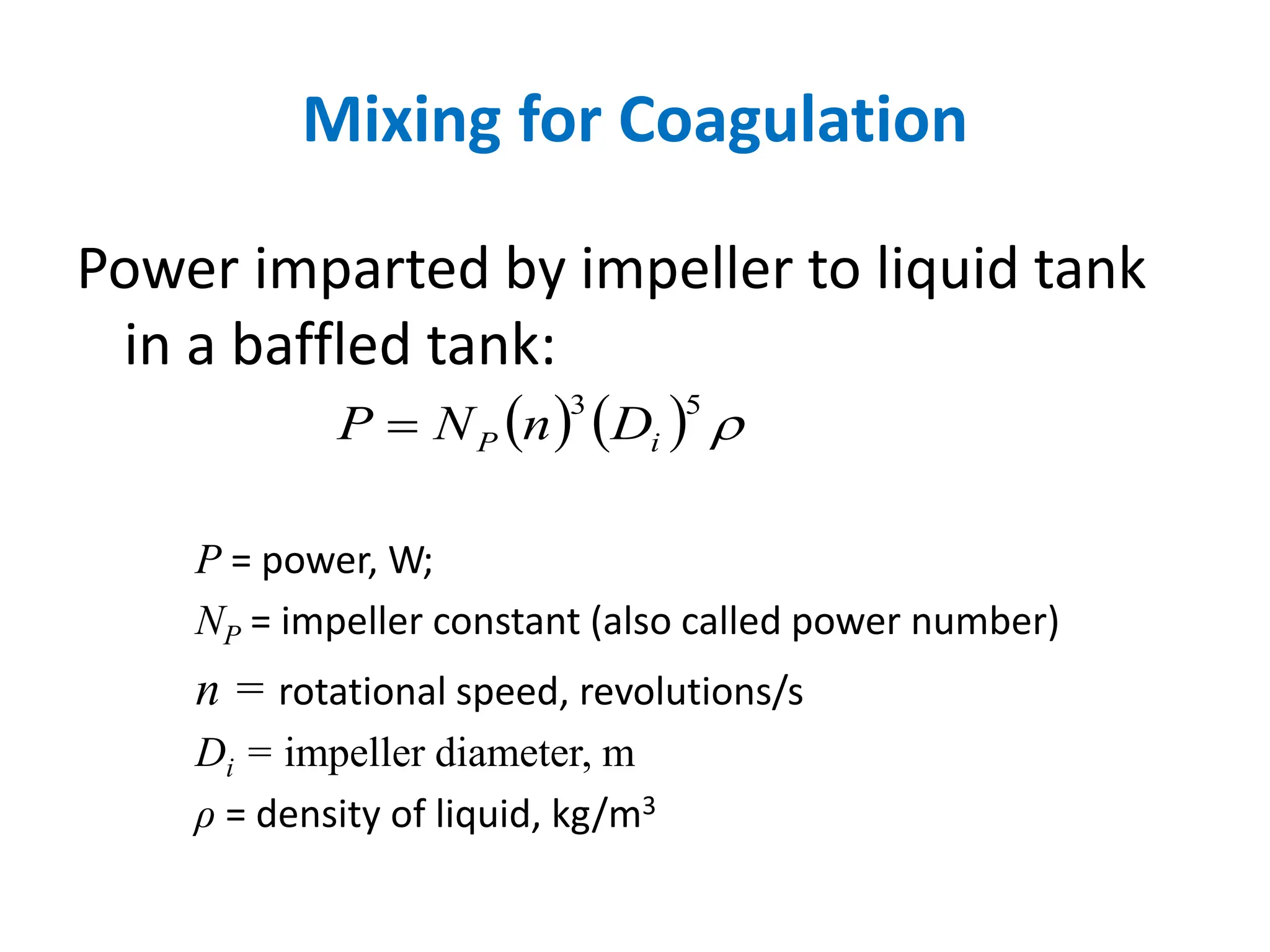 Coagulation and Flocculation-environmental engineering 1.pdf