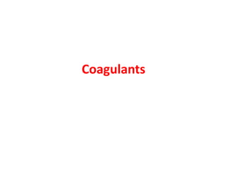 Coagulation and Flocculation-environmental engineering 1.pdf