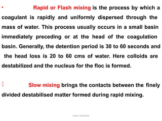 coagulationandflocculationinwatertreatment-160427020953-1703281442051 ...