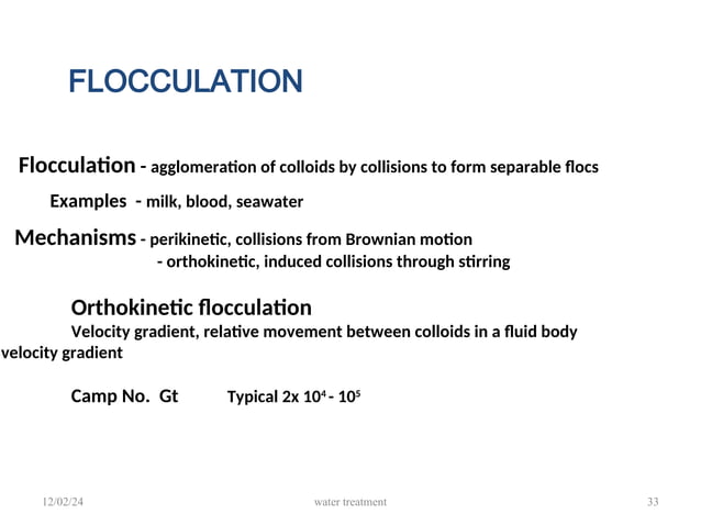 coagulationandflocculationinwatertreatment-160427020953.ppt
