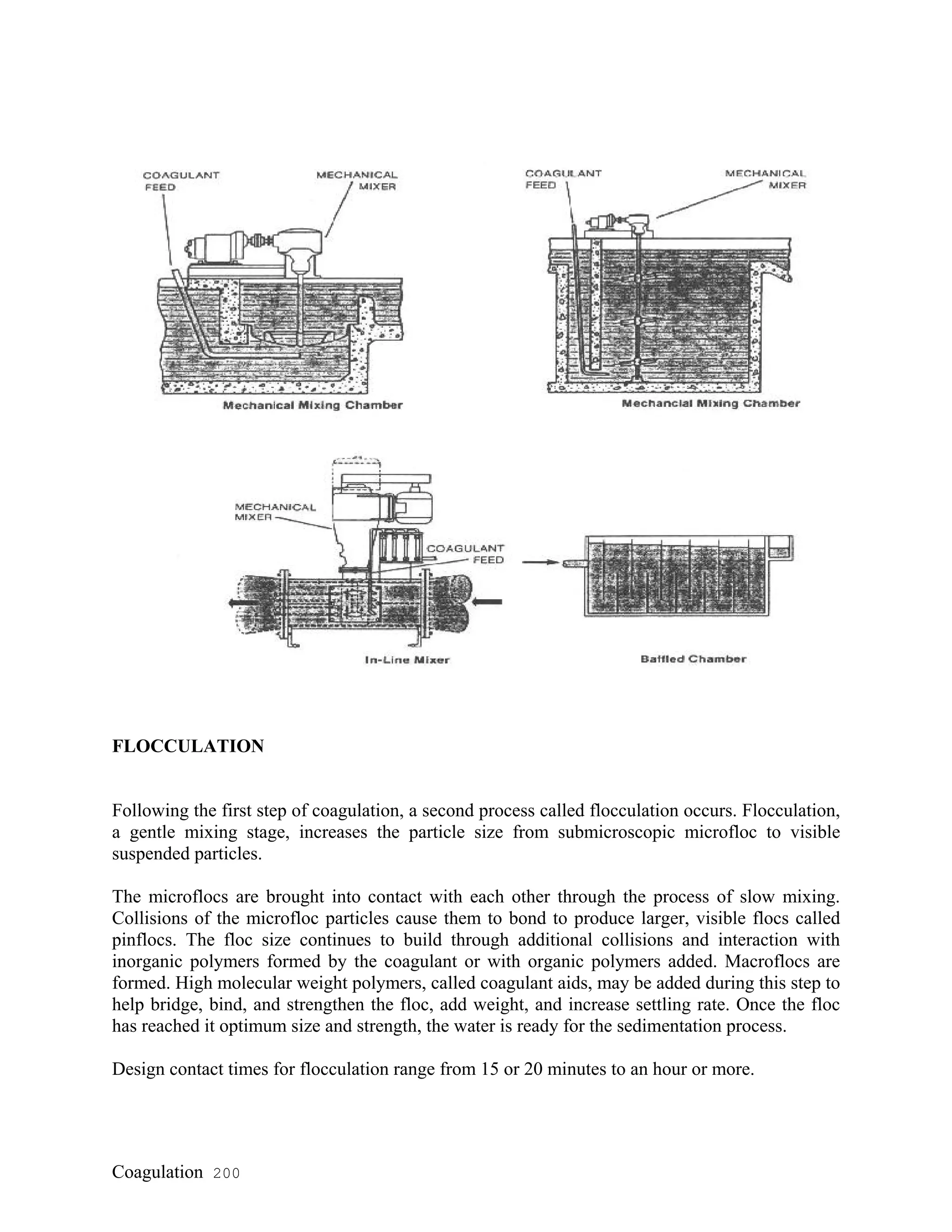 Coagulation_and_Flocculation_Process_Fun.pdf | Chemistry | Science