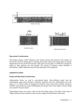 Coagulation_and_Flocculation_Process_Fun.pdf | Chemistry | Science
