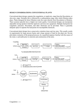 Coagulation_and_Flocculation_Process_Fun.pdf | Chemistry | Science