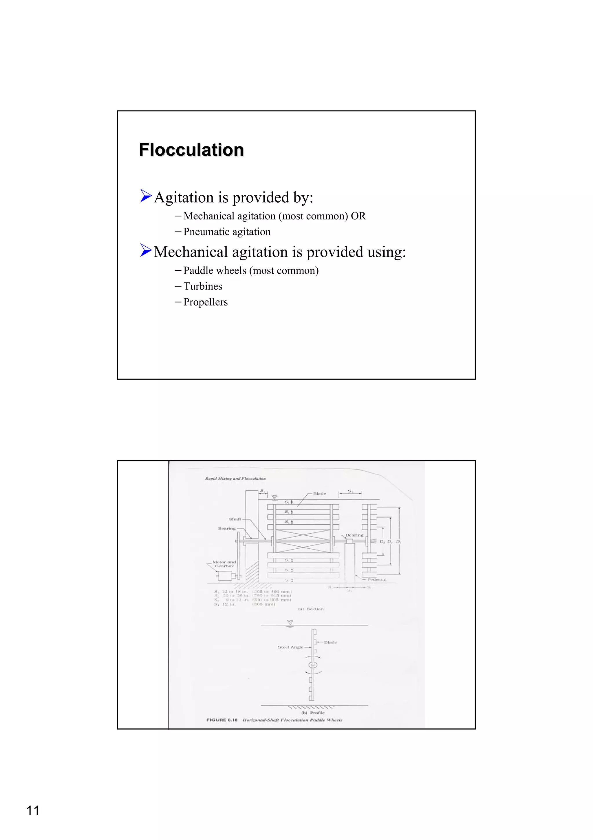 Coagulation and Floculation_062_Part 2.pdf