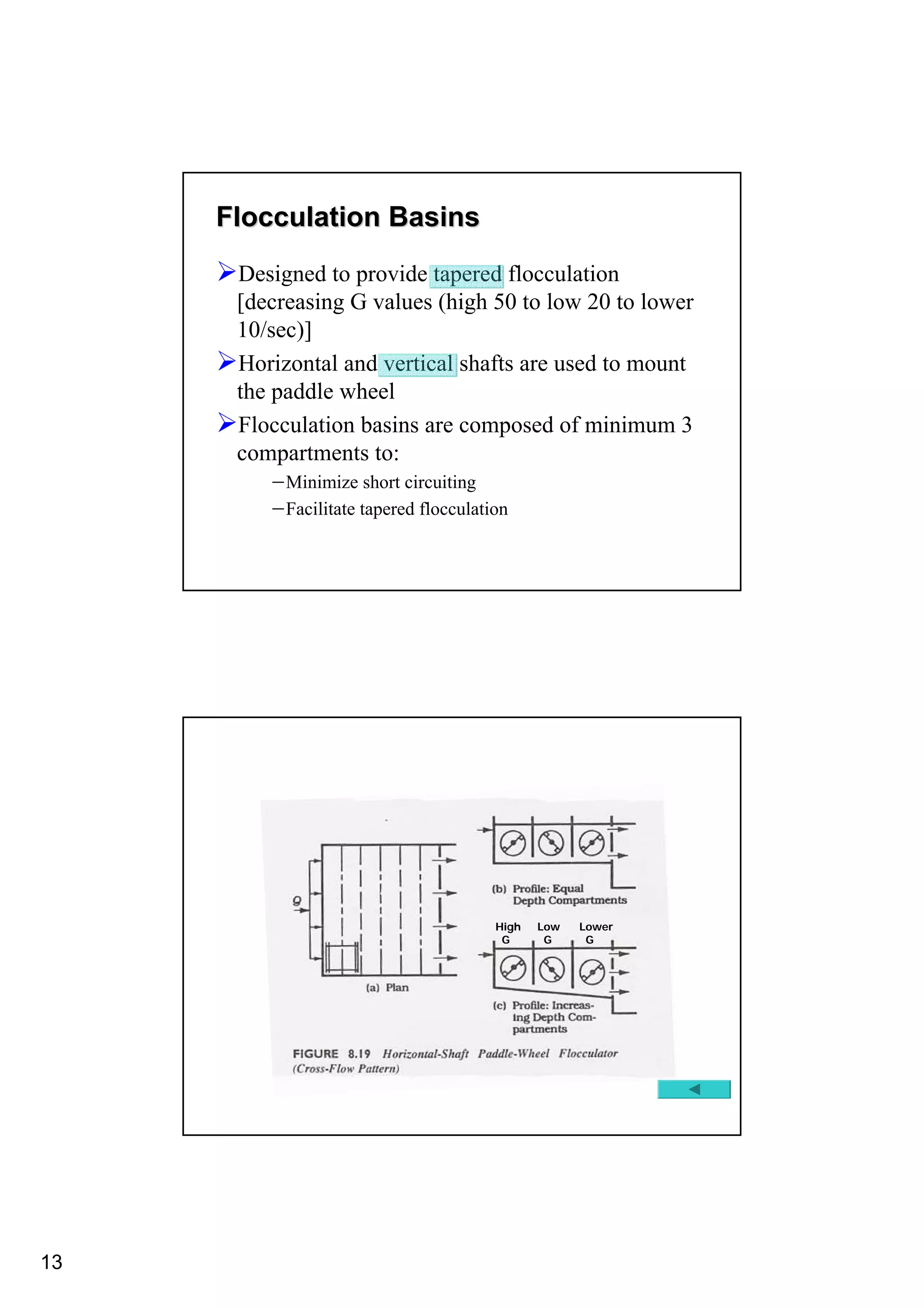 Coagulation and Floculation_062_Part 2.pdf