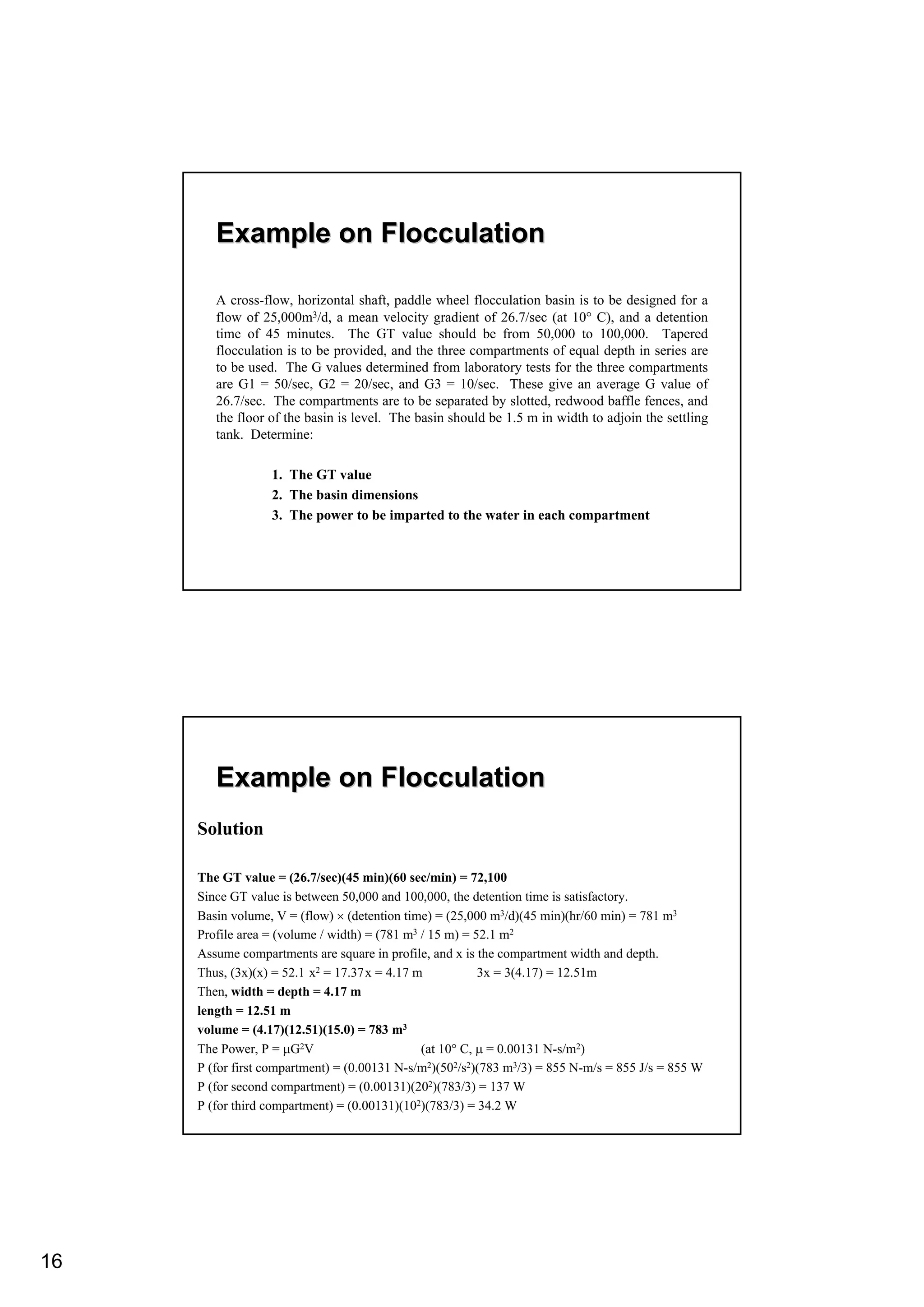 Coagulation and Floculation_062_Part 2.pdf