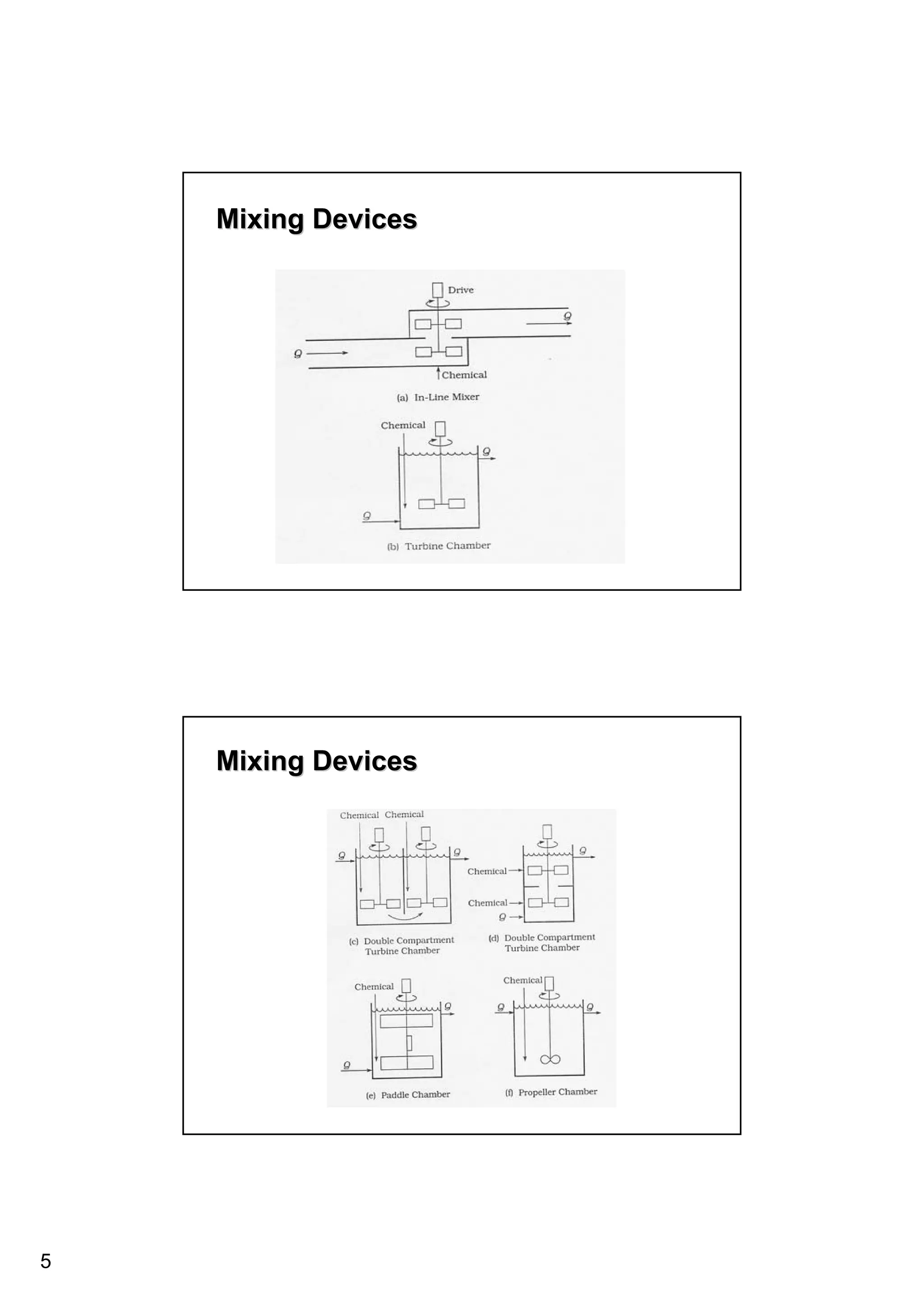 Coagulation and Floculation_062_Part 2.pdf