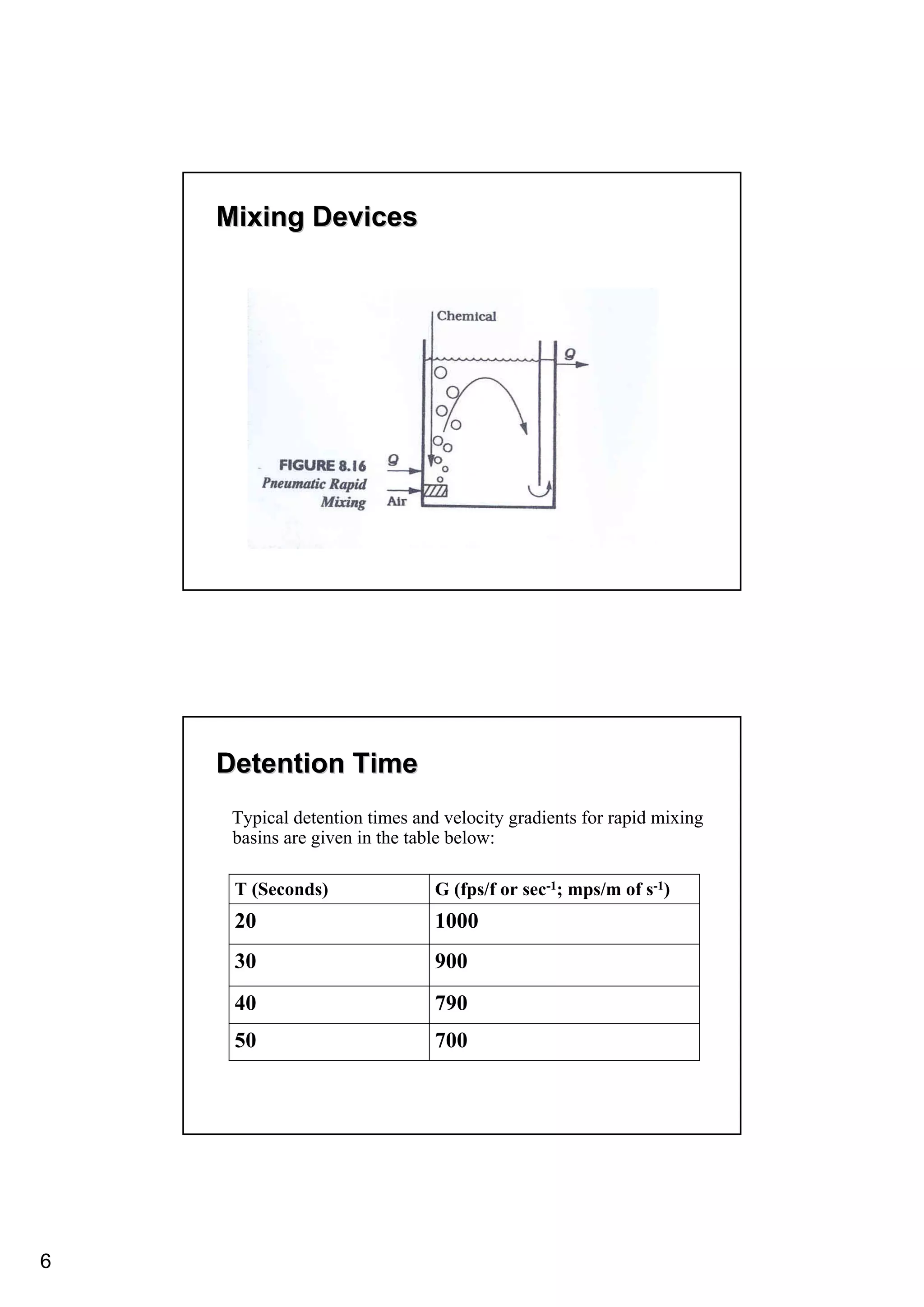 Coagulation and Floculation_062_Part 2.pdf