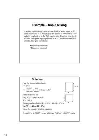 Coagulation and Floculation_062_Part 2.pdf