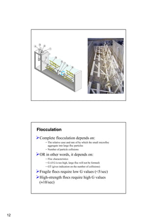 Coagulation and Floculation_062_Part 2.pdf