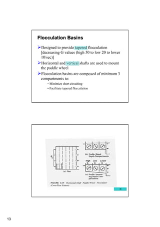 Coagulation and Floculation_062_Part 2.pdf