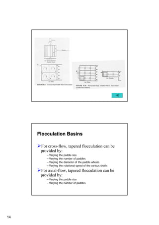 Coagulation and Floculation_062_Part 2.pdf