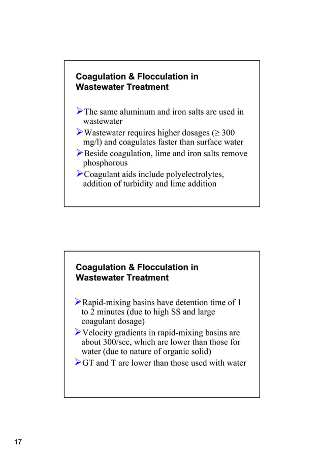 Coagulation and Floculation_062_Part 2.pdf