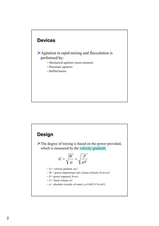 Coagulation and Floculation_062_Part 2.pdf