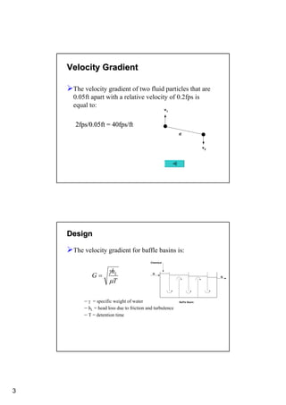 Coagulation and Floculation_062_Part 2.pdf