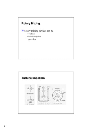 Coagulation and Floculation_062_Part 2.pdf