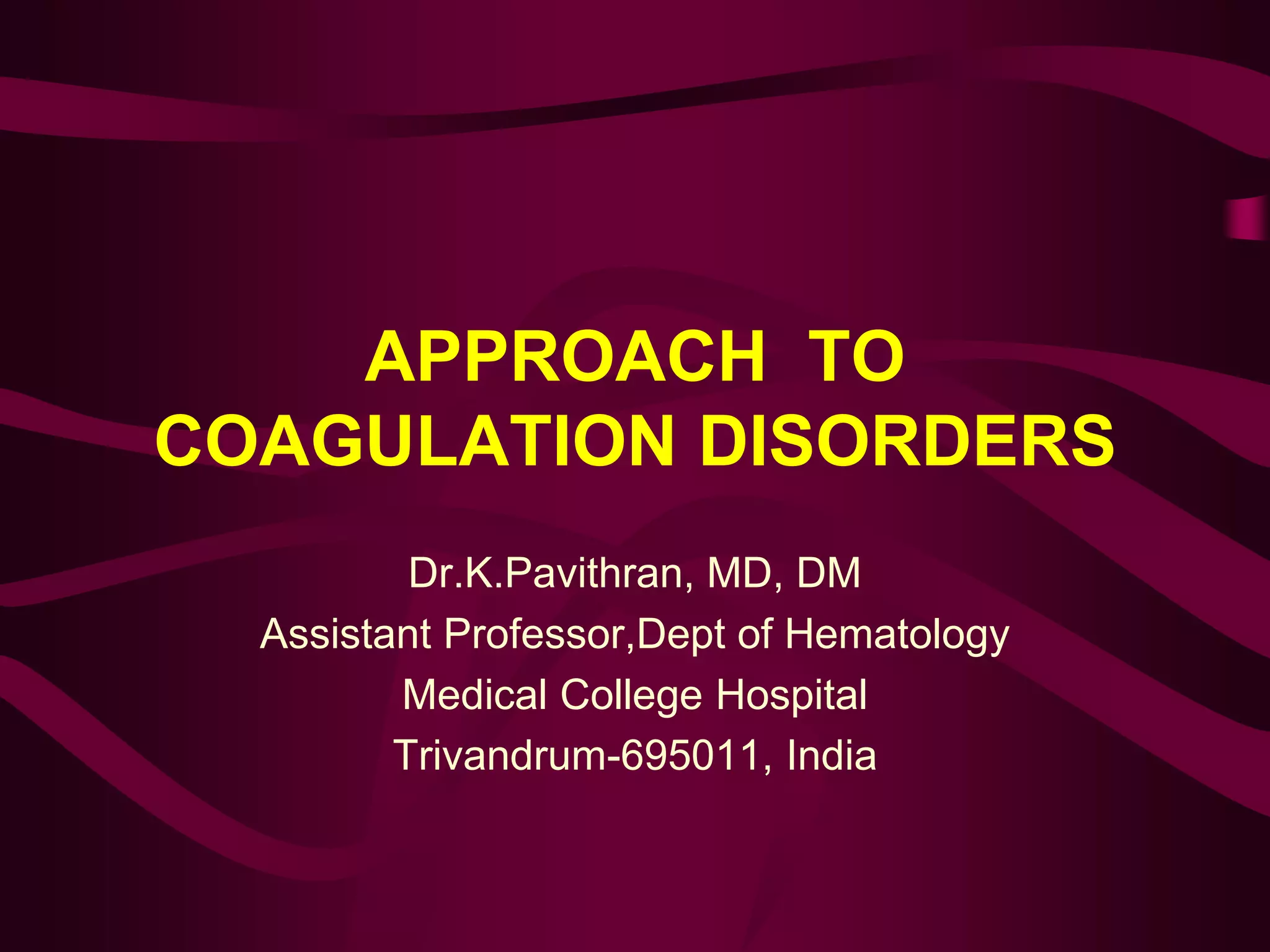 coagulation_disorders.ppt