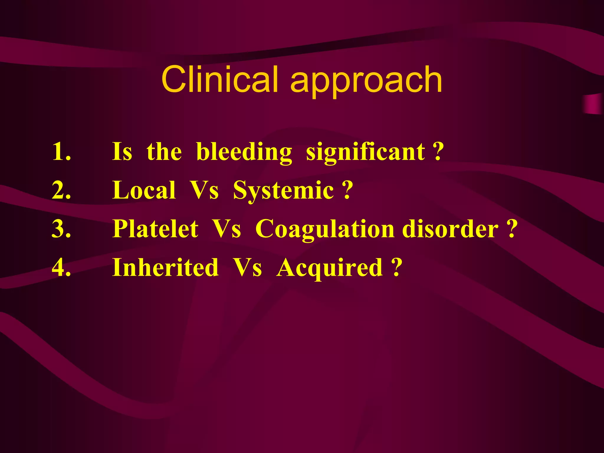 coagulation_disorders.ppt