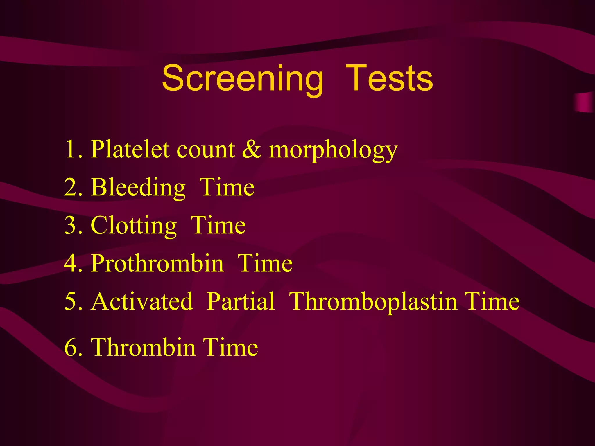 coagulation_disorders.ppt