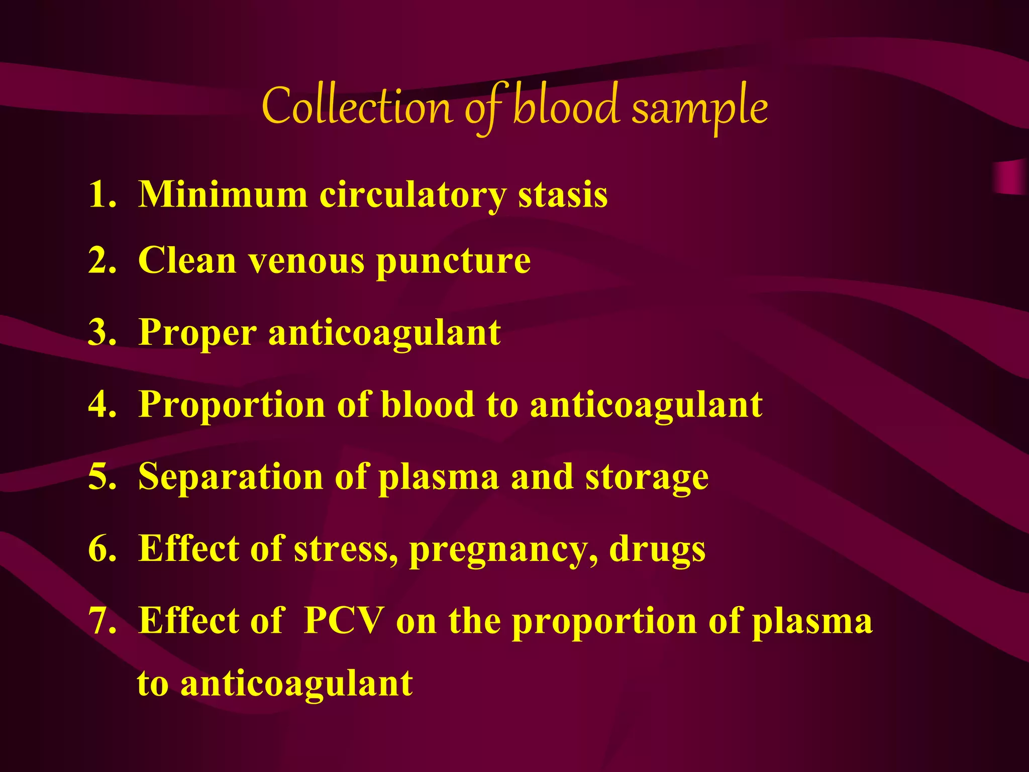 coagulation_disorders.ppt