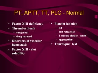 coagulation_disorders.ppt