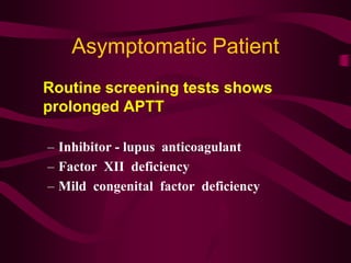 coagulation_disorders.ppt