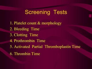 coagulation_disorders.ppt