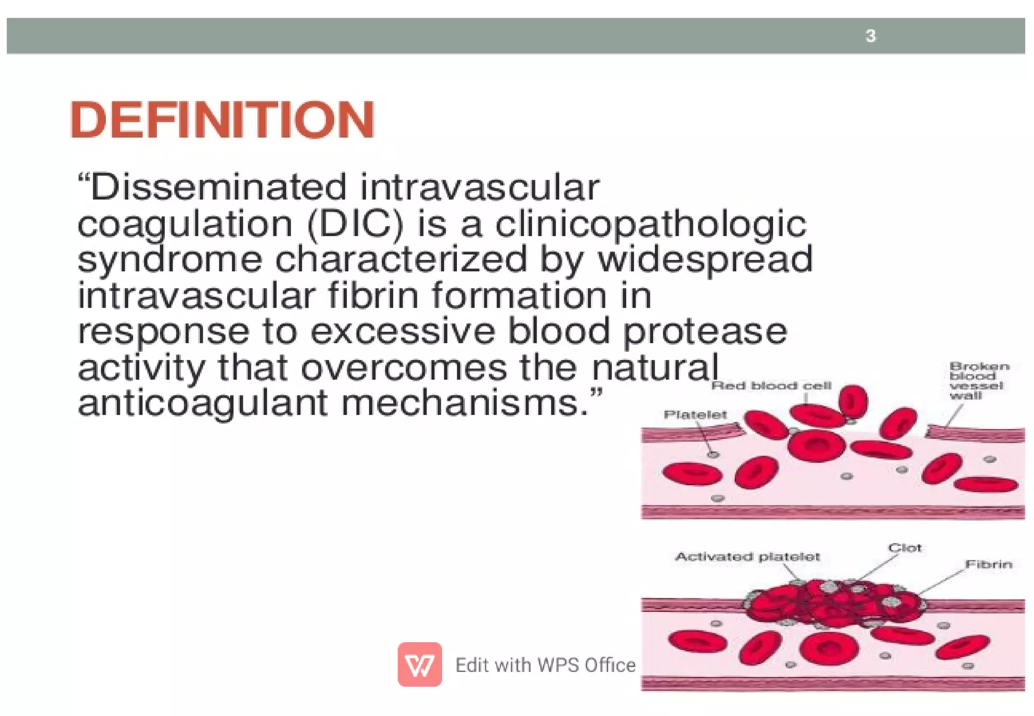 coagulation disorders.pdf