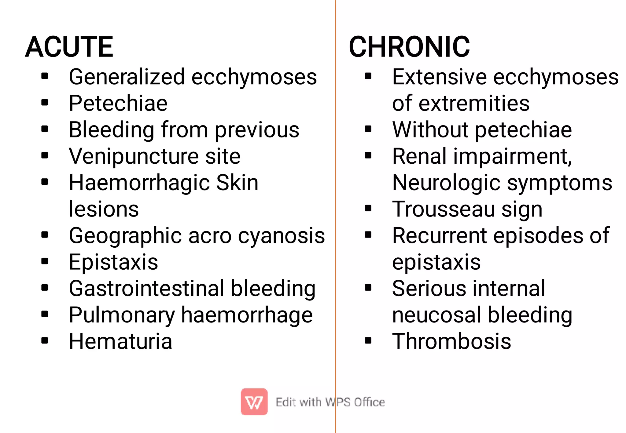 coagulation disorders.pdf