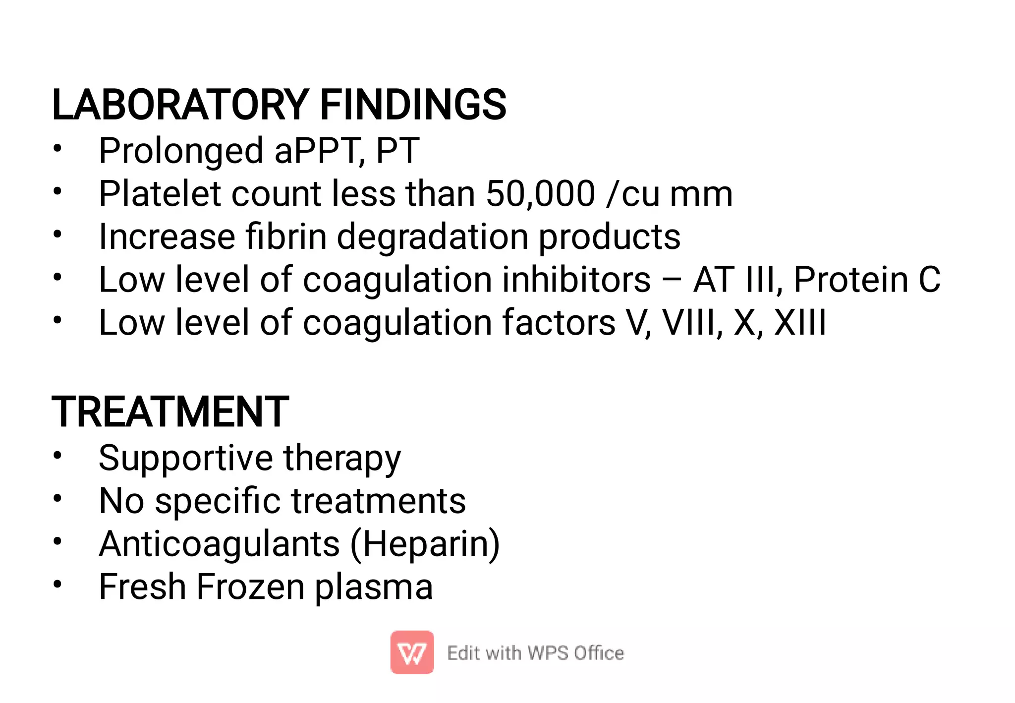coagulation disorders.pdf