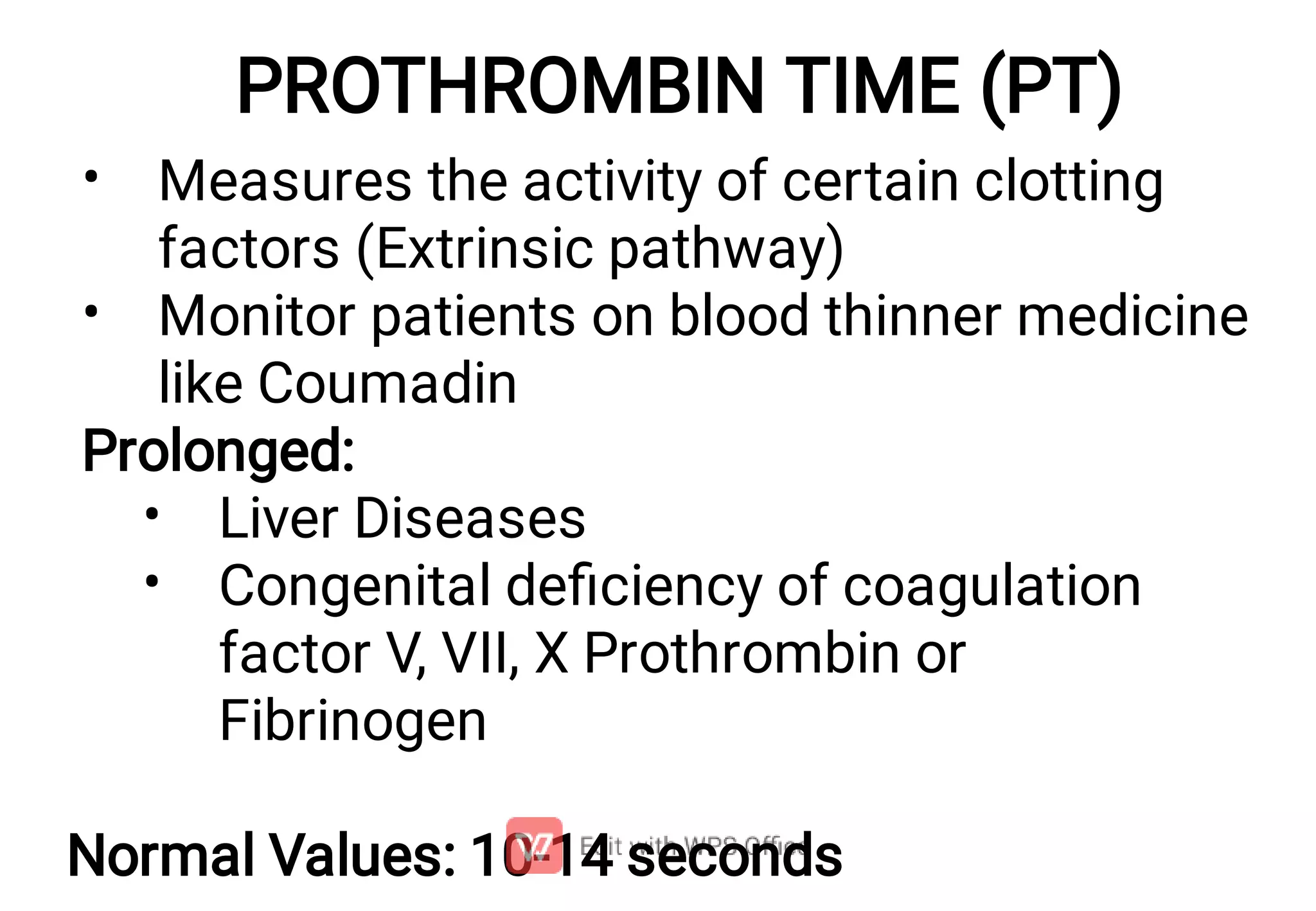 coagulation disorders.pdf