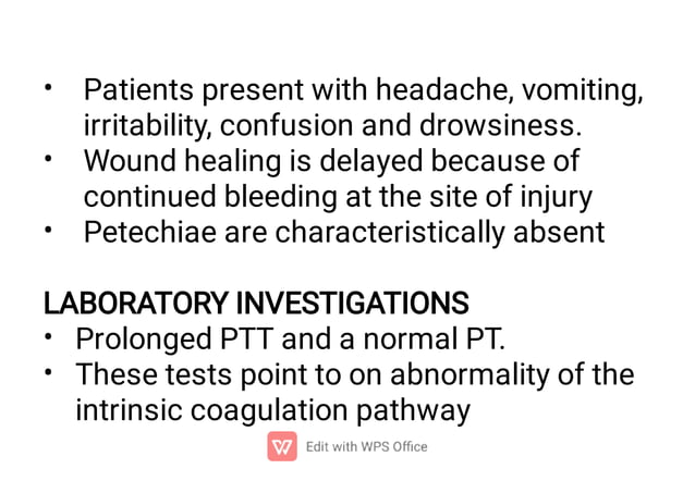 coagulation disorders.pdf